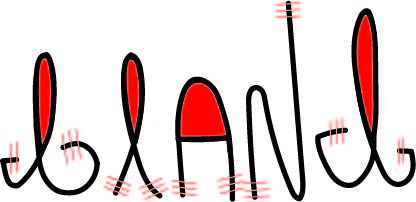 Logo Final Project | Site Title